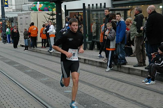 Fotos - Andreas Kapka